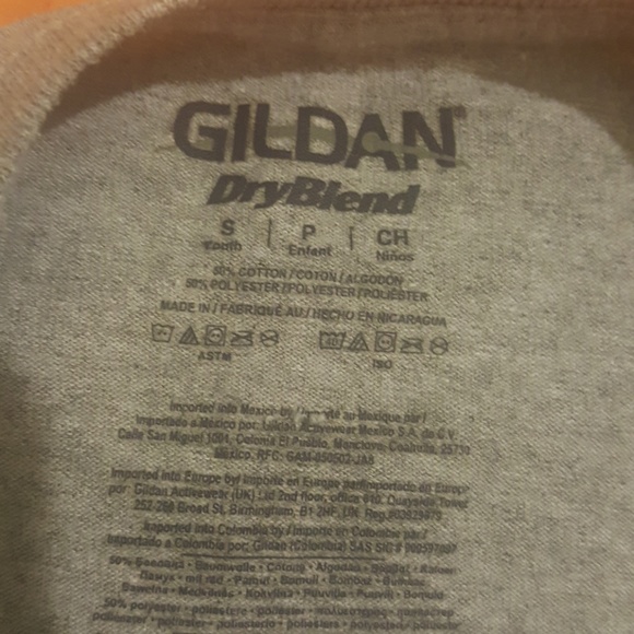 Shirts & Tops | Disney Lock Up Your Princesses Tee S | Poshmark